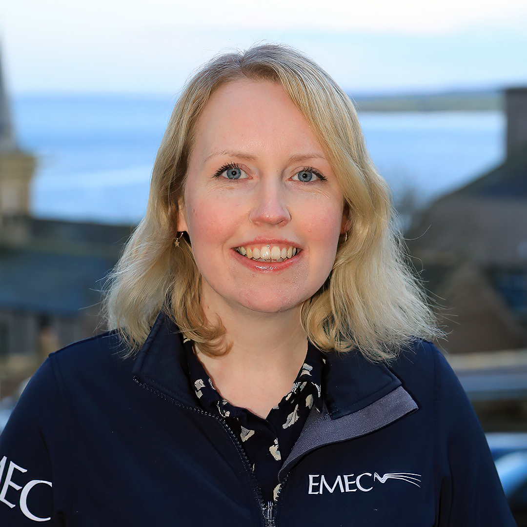 About | UK Marine Energy Council (UKMEC)
