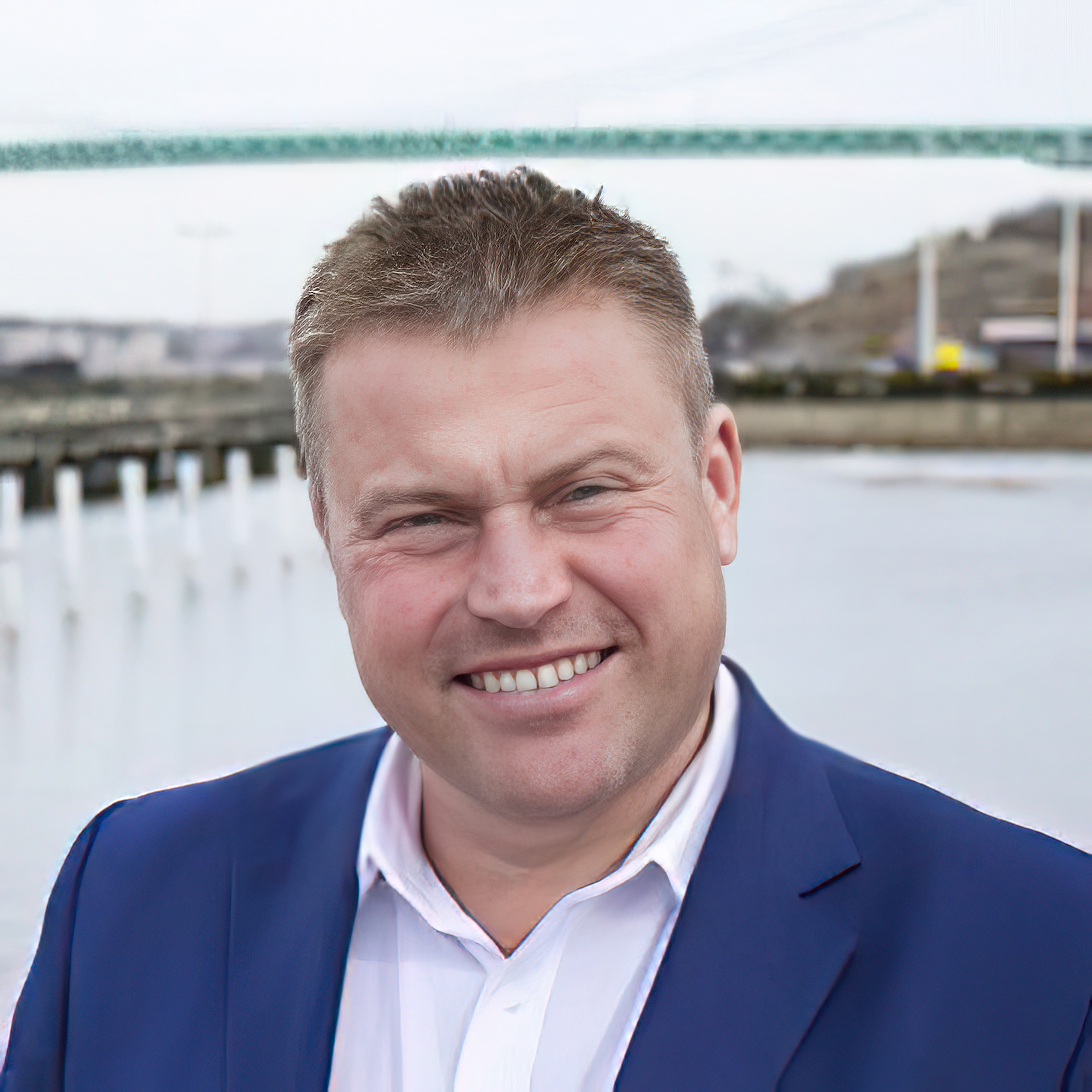 About | UK Marine Energy Council (UKMEC)