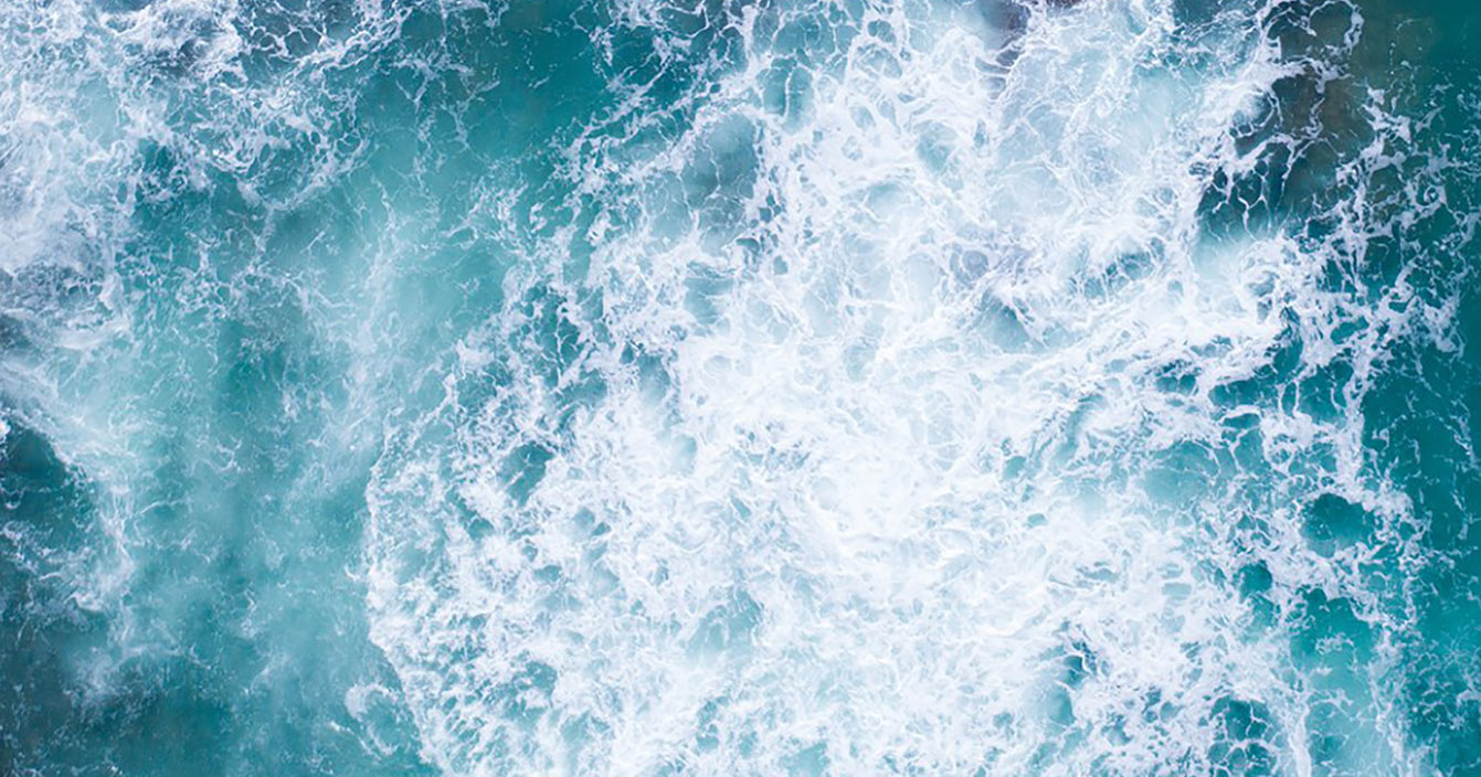 Tidal stream energy | UK Marine Energy Council (UKMEC)